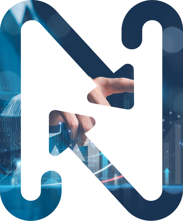 Finmony Platform